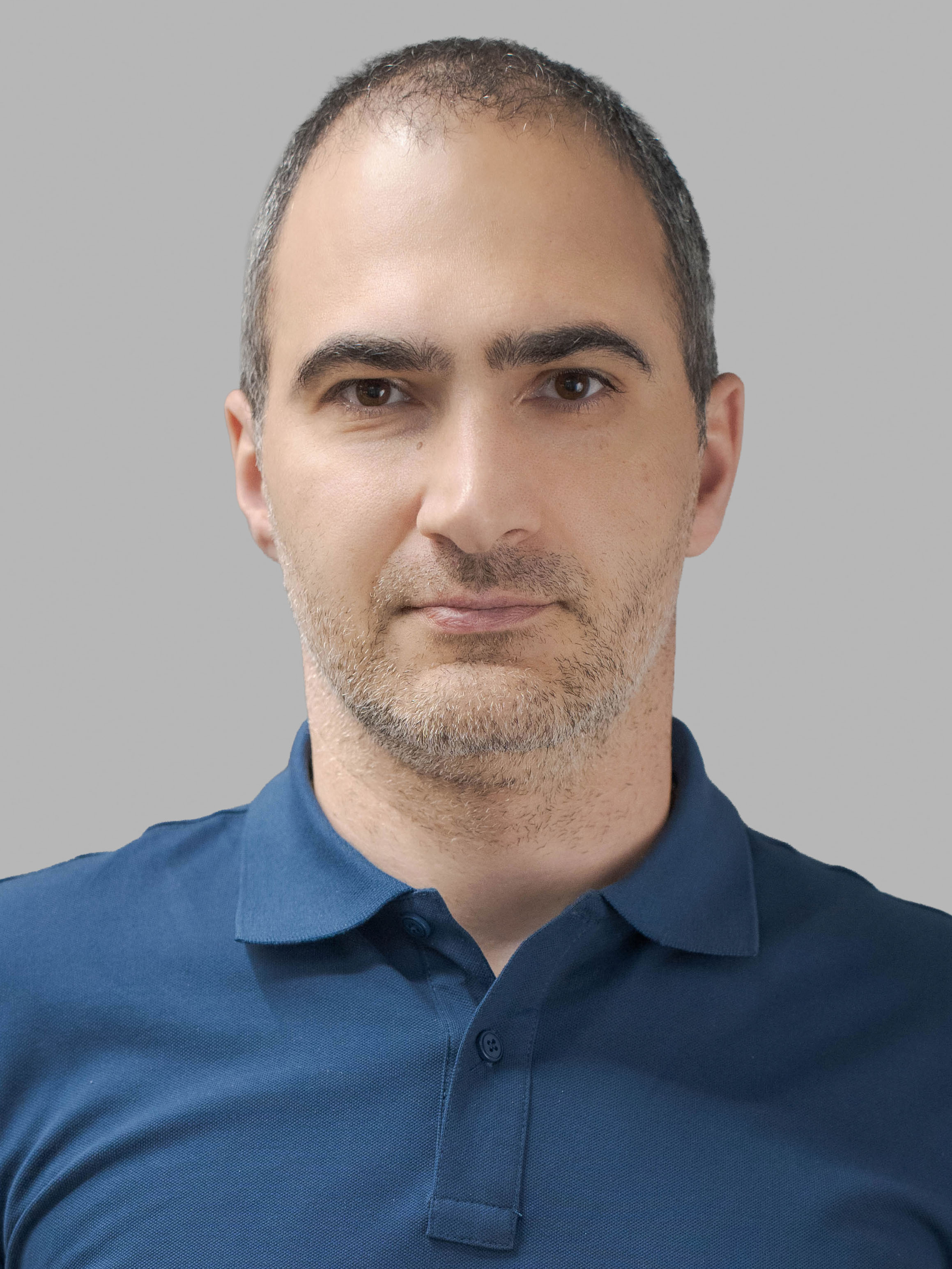 PortService ICO